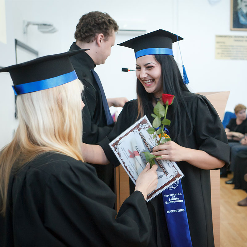 Venix – Training & Consultation